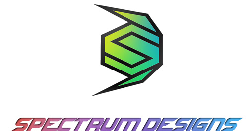 Spectrum
